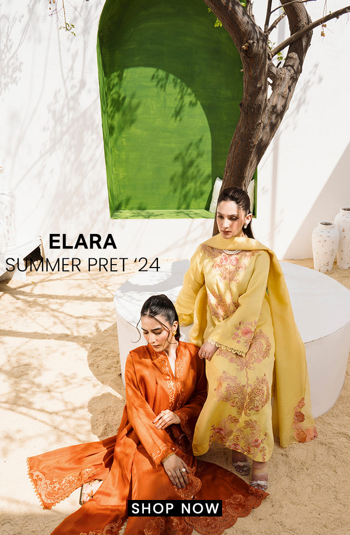 ZK Design Atelier - Online Women Clothing - Clothing Fashion Store