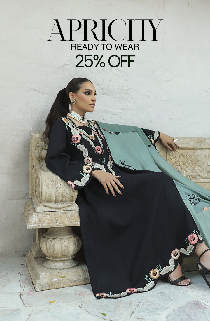 ZK Design Atelier - Online Women Clothing - Clothing Fashion Store
