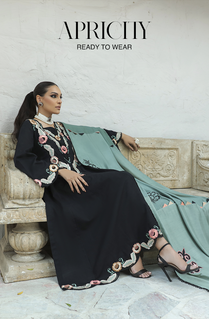 ZK Design Atelier - Online Women Clothing - Clothing Fashion Store