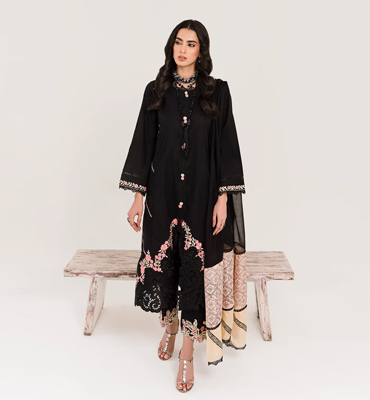 ZK Design Atelier - Online Women Clothing - Clothing Fashion Store