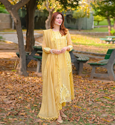 ZK Design Atelier - Online Women Clothing - Clothing Fashion Store