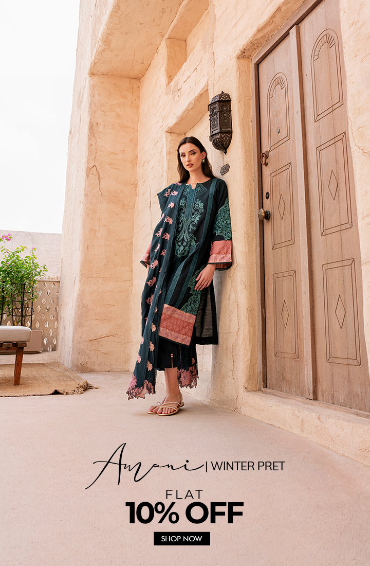 ZK Design Atelier - Online Women Clothing - Clothing Fashion Store
