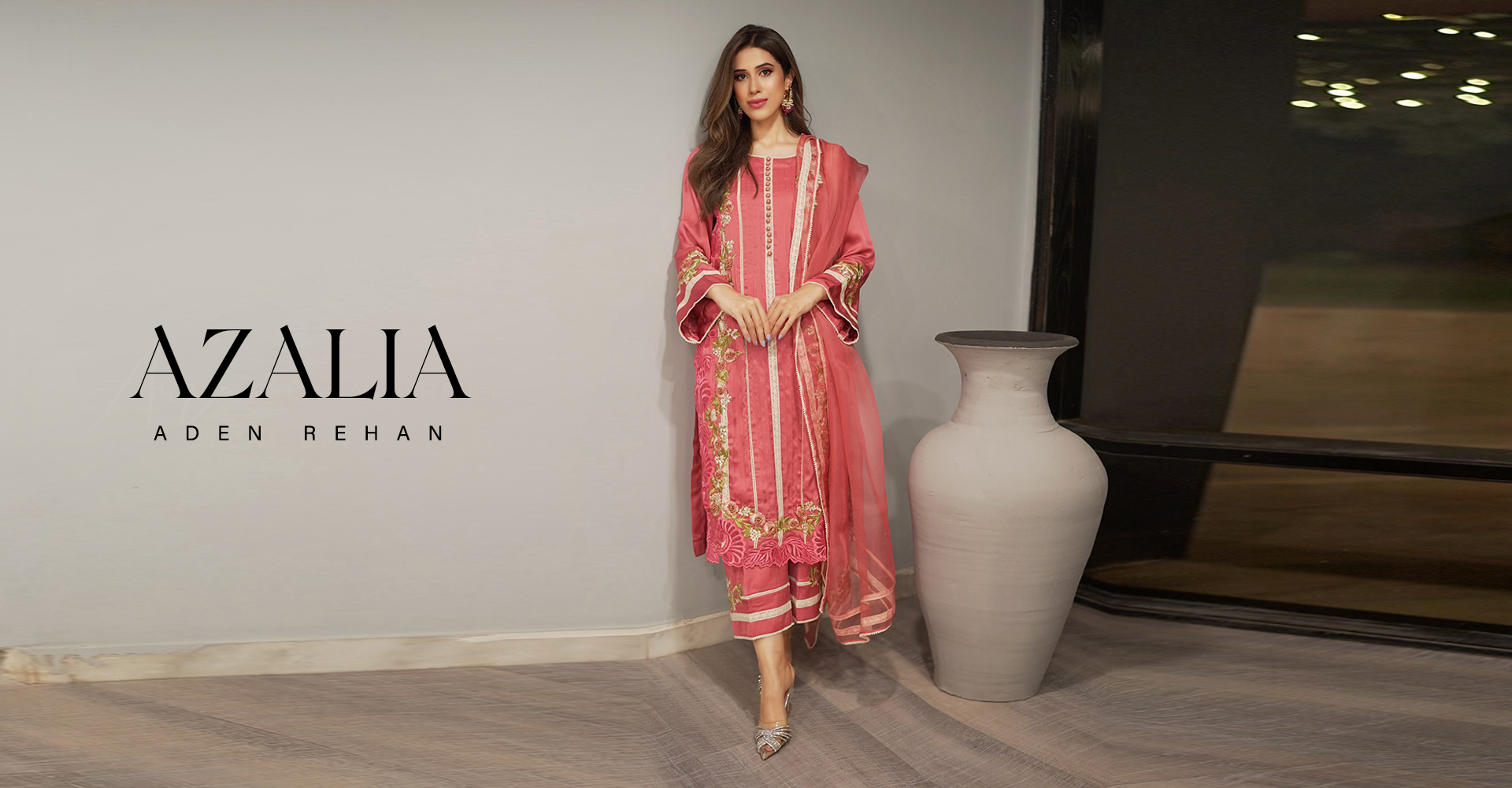 ZK Design Atelier - Online Women Clothing - Clothing Fashion Store