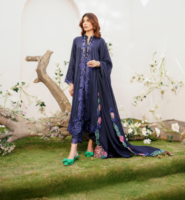 ZK Design Atelier - Online Women Clothing - Clothing Fashion Store