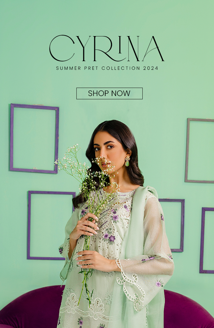 ZK Design Atelier - Online Women Clothing - Clothing Fashion Store