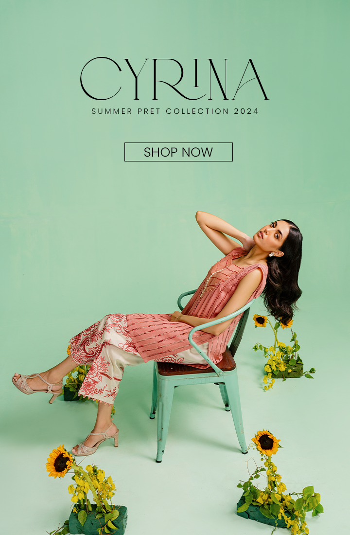 ZK Design Atelier - Online Women Clothing - Clothing Fashion Store